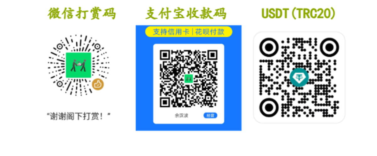 GitHub - yuhanbo758/obsidian-yuhanbo-task: Obsidian 智能任务管理与番茄时钟插件，集成 AI 智能拆分的任务管理系统，配备专业番茄时钟，提升工作效率。